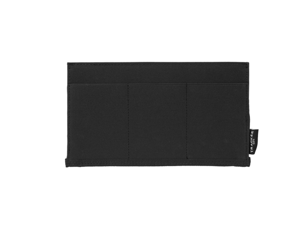 Tracker Safe - Pocket - Elastic - 3 Mag Holder (PE3) – Tracker Safe LLC