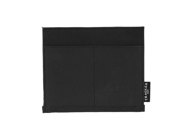 Tracker Safe - Pocket - Elastic - 2 Mag Holder (PE2) – Tracker Safe LLC