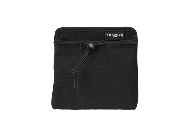 Tracker Safe - Pocket - General (PG563) – Tracker Safe LLC