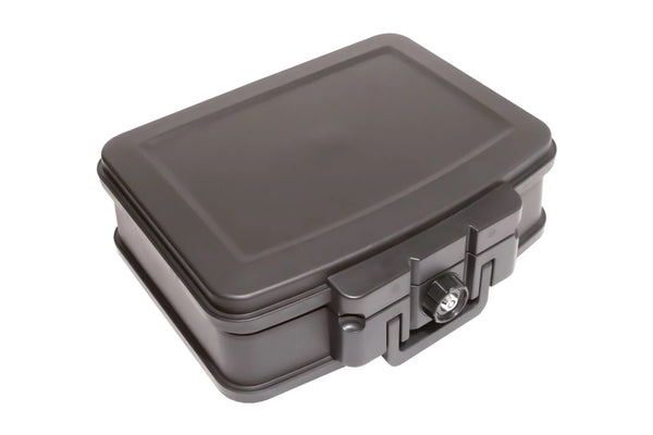 Fire Container FC25 - Medium – Tracker Safe LLC