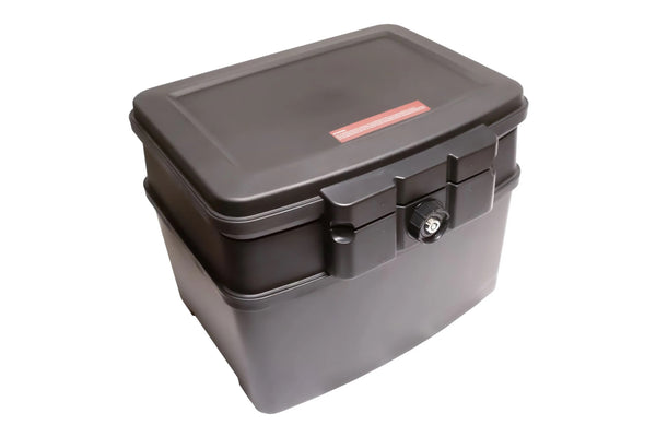 Fire Container FC62 - Large – Tracker Safe LLC