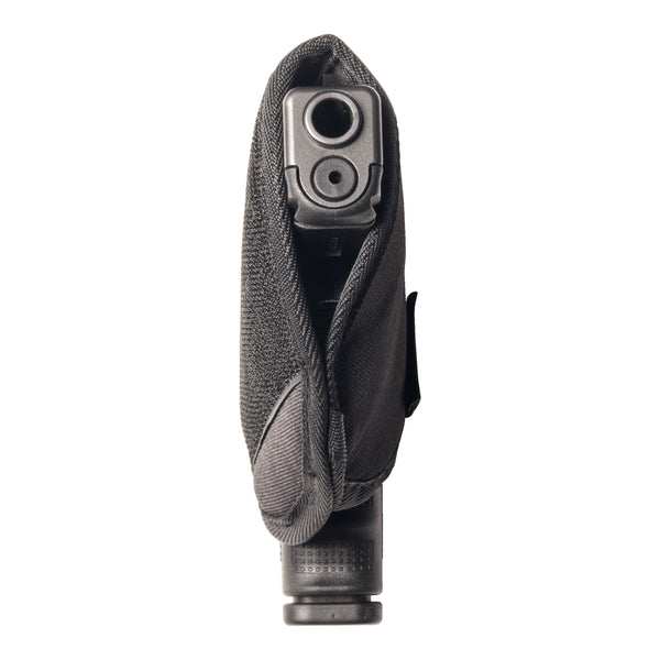 Tracker Safe - Pistol Pocket/Holster/Pouch (H01) – Tracker Safe LLC